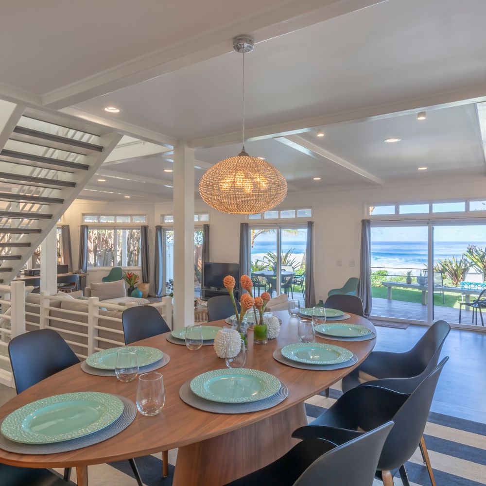 Your Inspection - CHIP Inspections LLC of Oahu